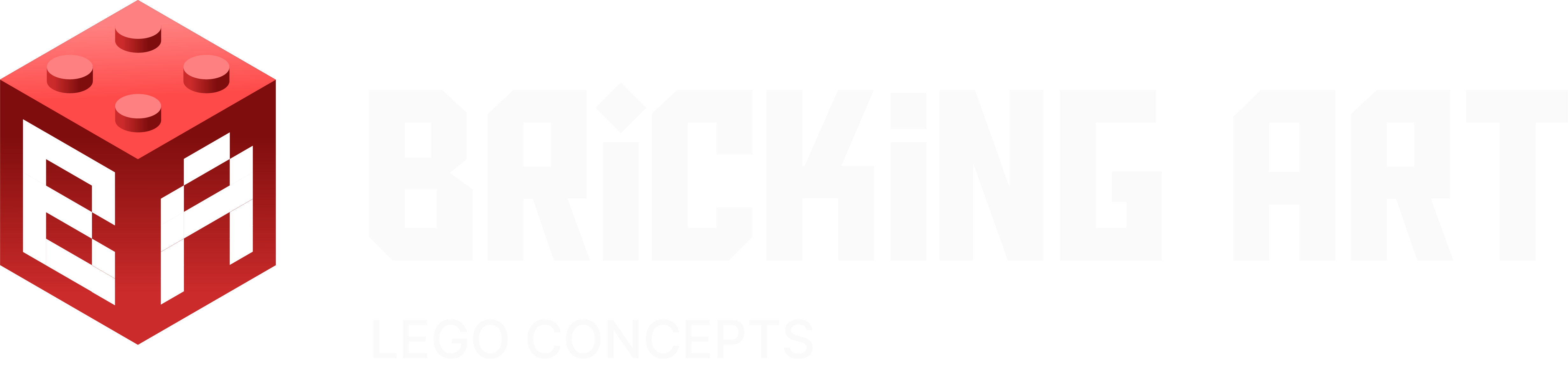 Sackboy – Little Big Planet - BrickingArt - Lego MOC Builder